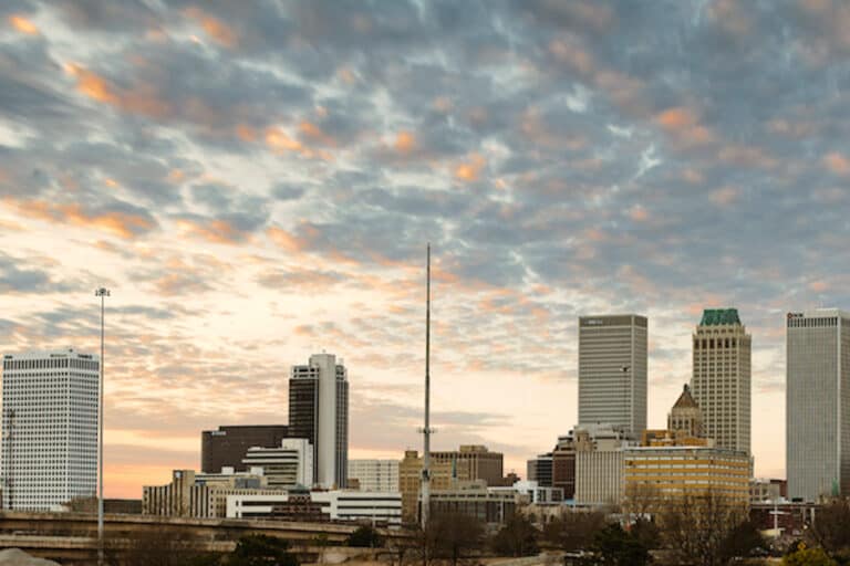 About us - Archer Insurance