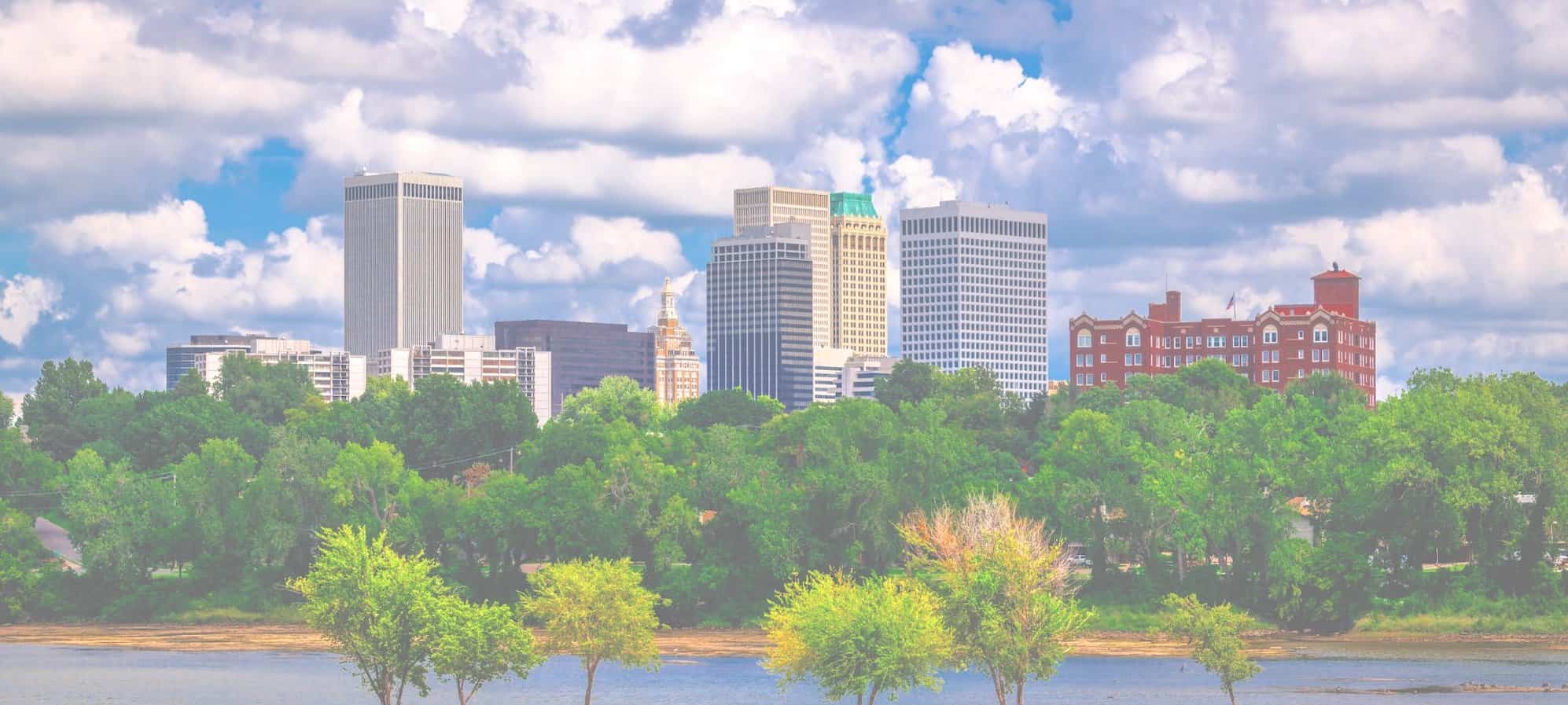 Home - Archer Insurance