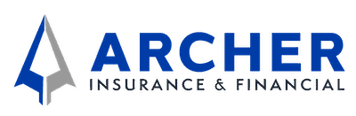 Home - Archer Insurance